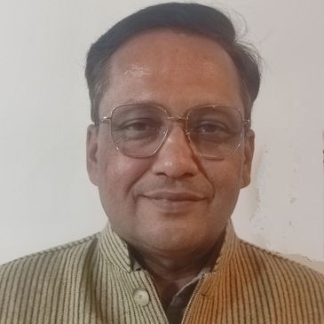 Meet the Team | BlueHat Synapse